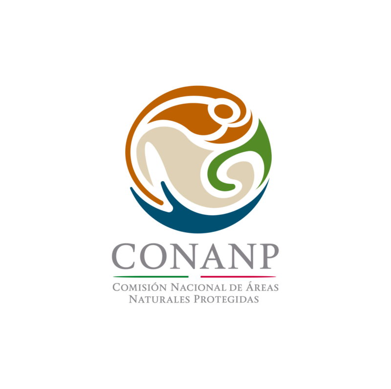 CONANP - Universidad del Medio Ambiente