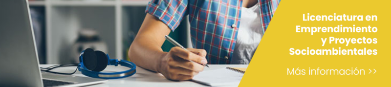 Preguntas Frecuentes (FQA) sobre LEPSA – Universidad del Medio Ambiente