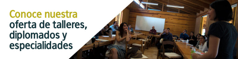 Universidad del Medio Ambiente – UMA México