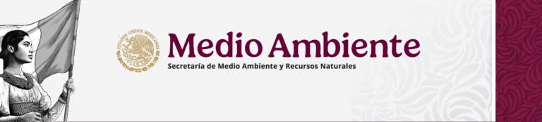 Reestructuración de la SEMARNAT marzo del 2025 – Universidad del Medio ...